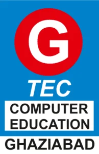 G-TEC Education Ghaziabad